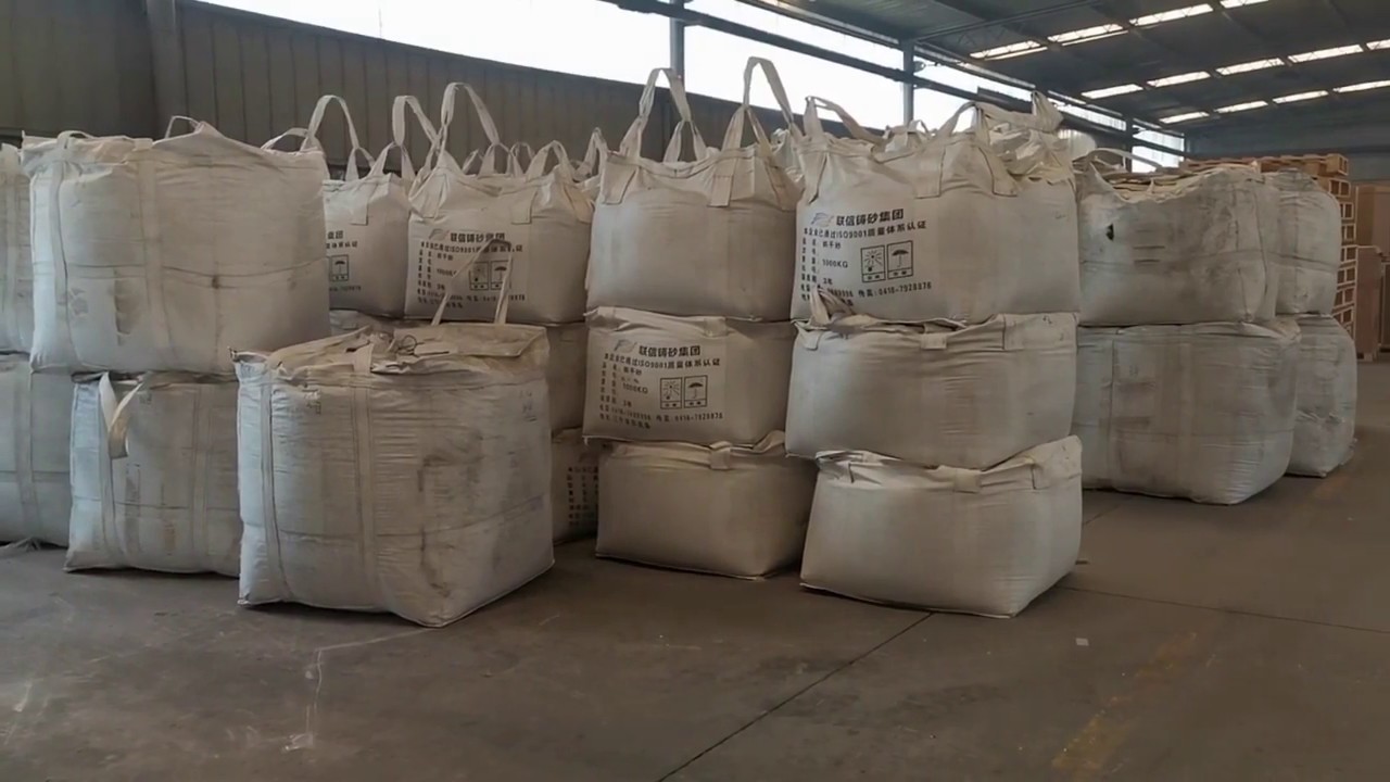Riser sleeves- Insulating Exothermic Riser Sleeves-Foundry - Casting ...