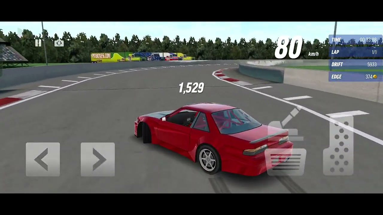 car reaching game play new update 🚩🚜😲🎮🔥🔥🚩💥 - YouTube