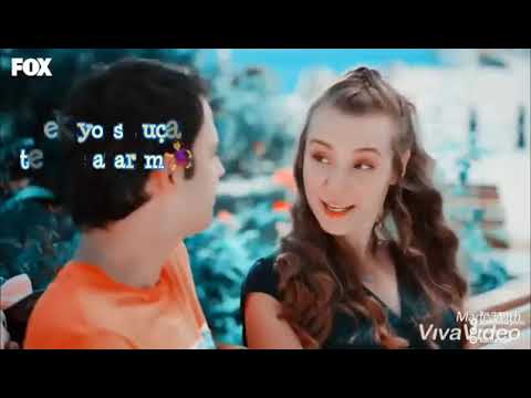 4n1k İlk Aşk Humor Part 2.