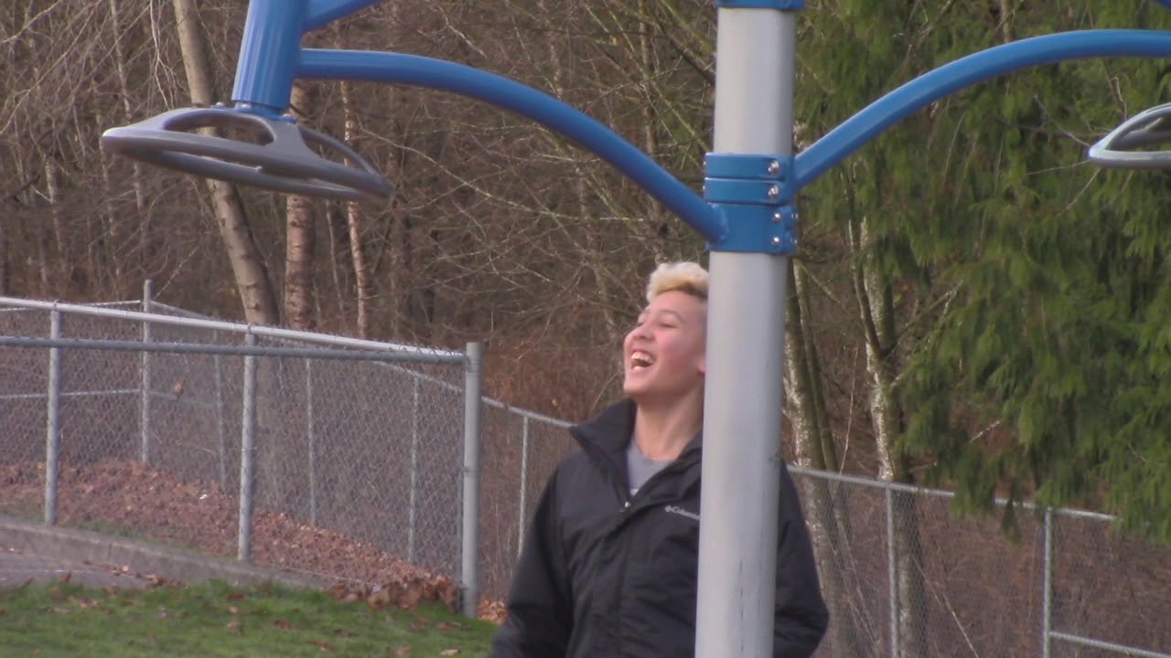 Braiden Mohle’s Friendly Cyborg (RANDOM TRAILERS #1) - YouTube