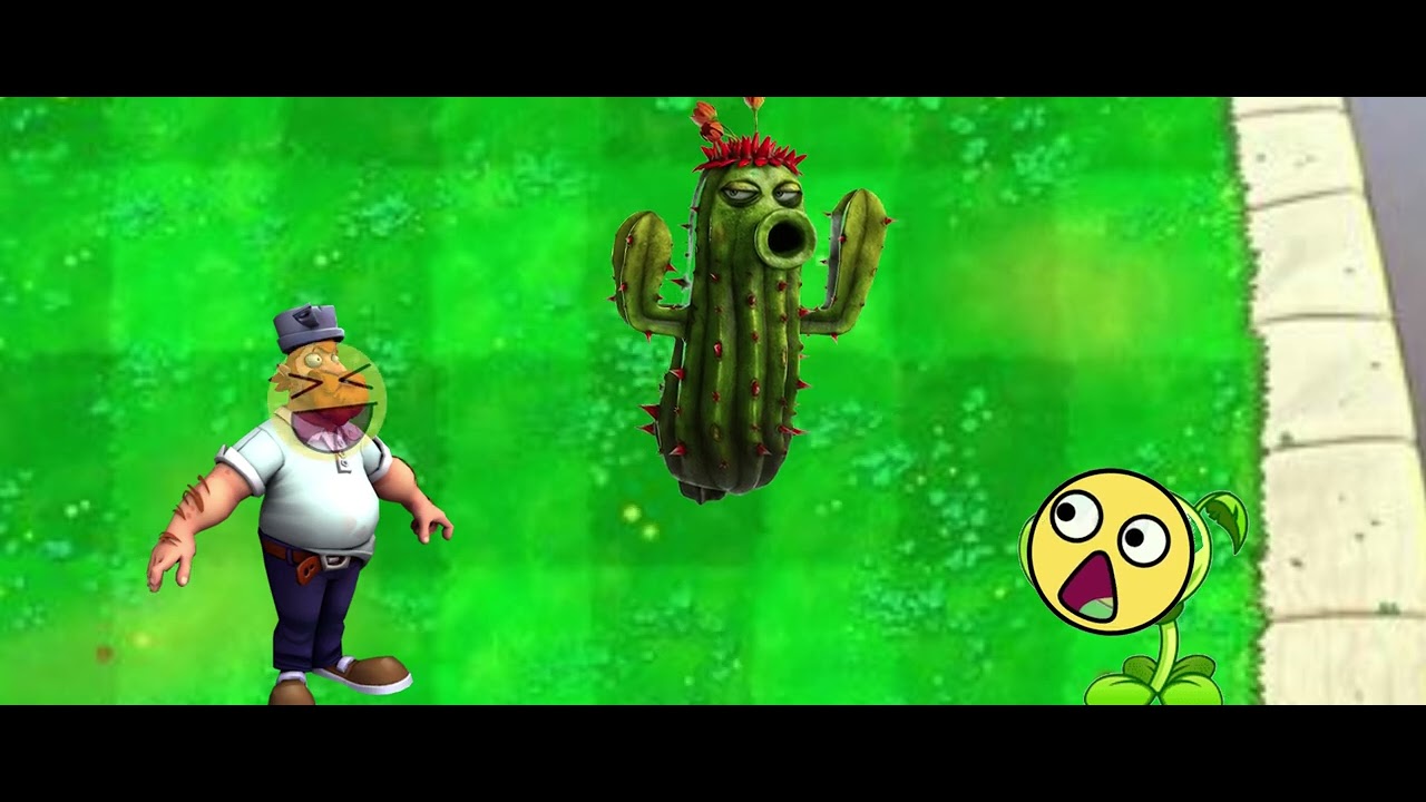apoco si? - YouTube