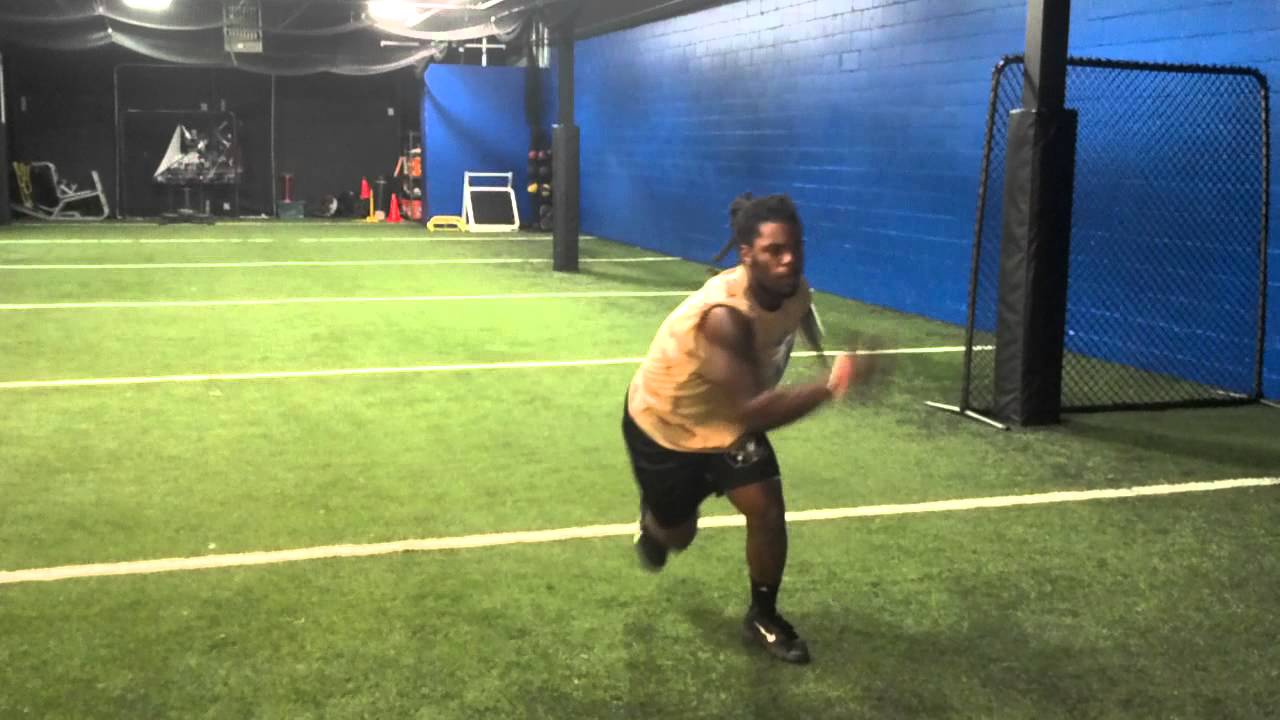 Stack.Com: Skater Jumpes - YouTube