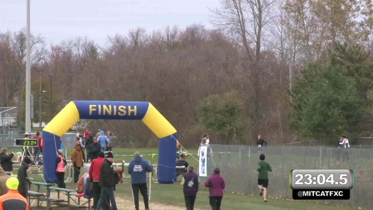 MAC TV Network Live Stream - YouTube