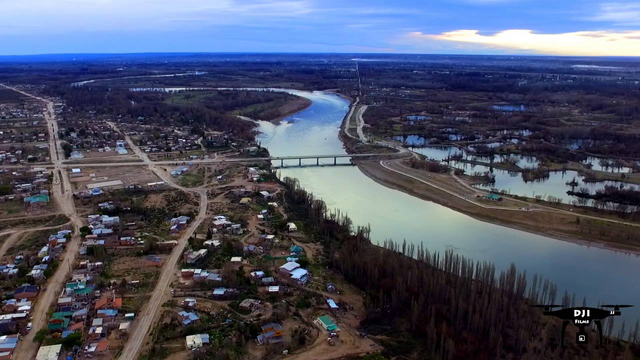 Balsa las Perlas - YouTube