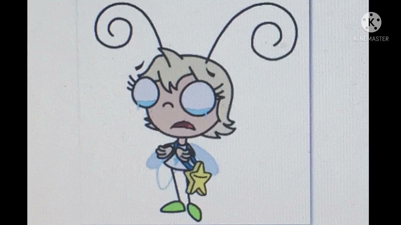 Doki- Mundi Crying V2 - YouTube