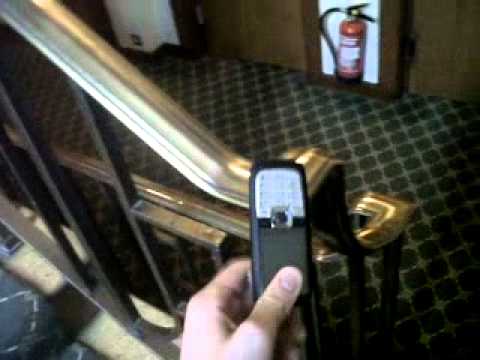 unbreakable phone nokia - YouTube