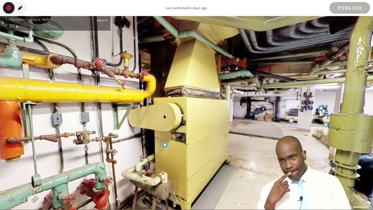 What is the 90 Day Refrigeration Engineer Challenge‬? - YouTube