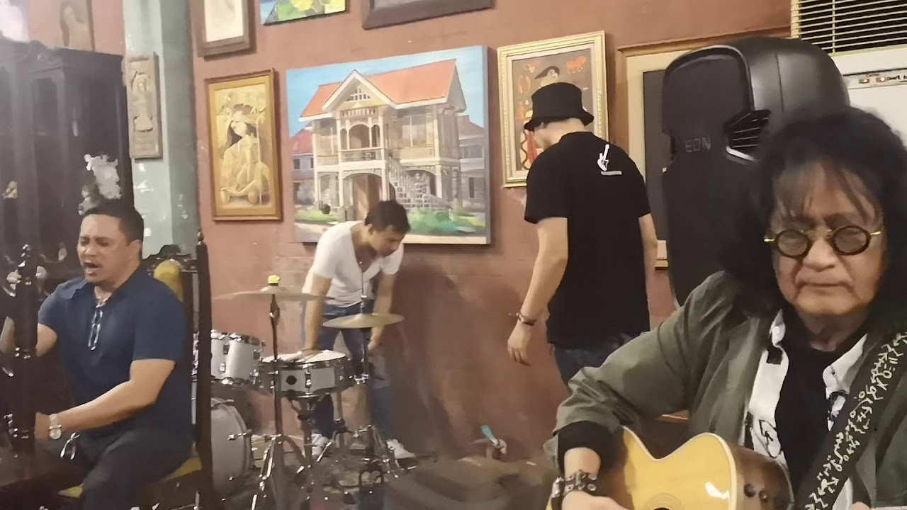 Ranoli!!!! - YouTube