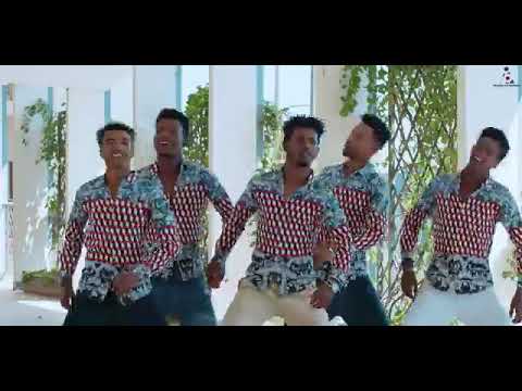 keol Negesa jamaree ethiopian new oromo music 2023 - YouTube