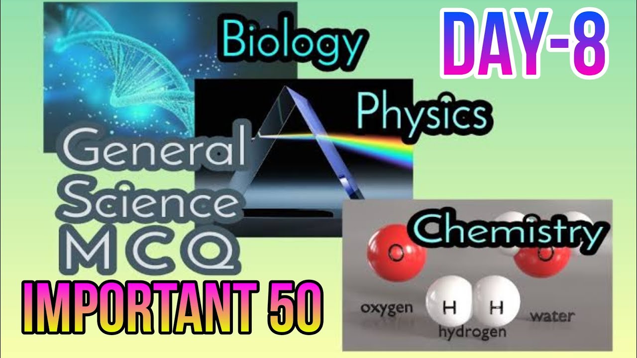 DAY-16 || SCIENCE -PART-8 || PREPRATION FOR FOOD SI & NMMSE ( CLASS 8 STANDARD) : CHAPTER - HEAT ...
