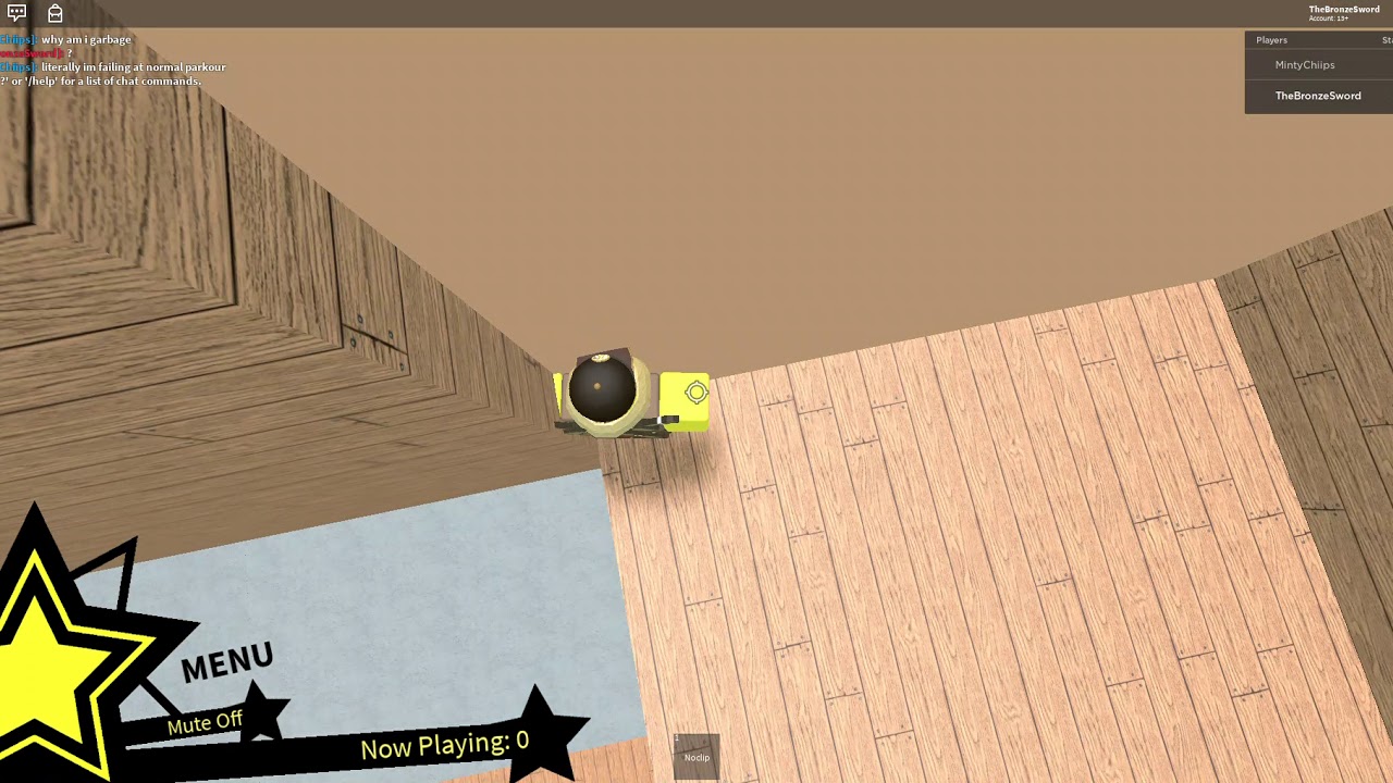 w1 window frame clip - YouTube