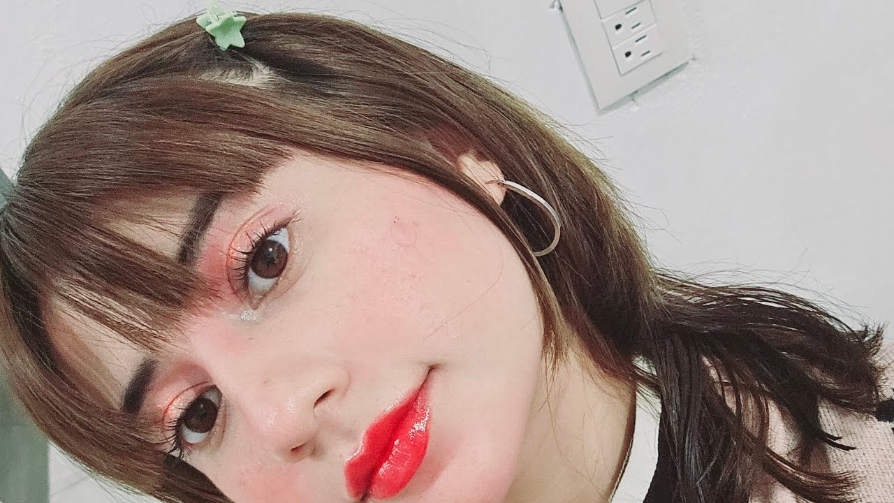 sábado tranqui - YouTube