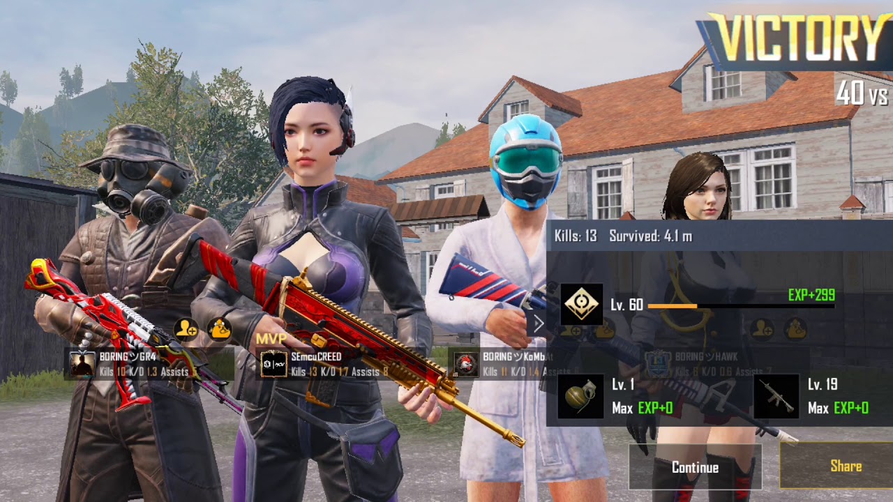 PRACTICE SESSION - TDM | PART 2 - YouTube