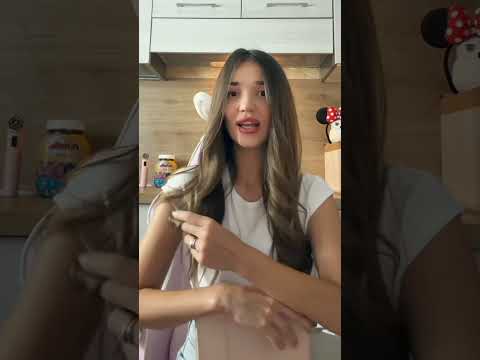 tango live😍🤪😅| bigo live | daily live vlogs1272| live vlogs  
