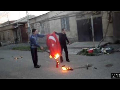 BU NEDİR LAN!