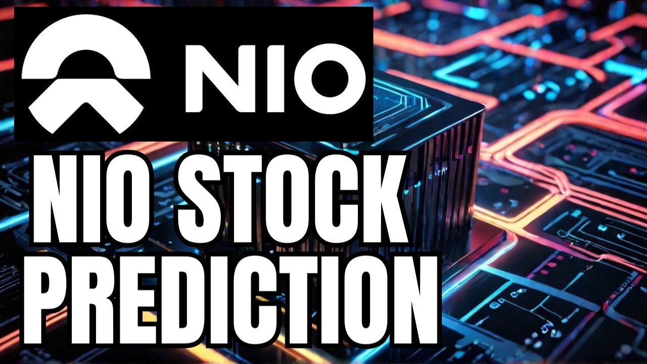 NIO STOCK: Trading Strategies (Short Selling in Stock Market) Best ...