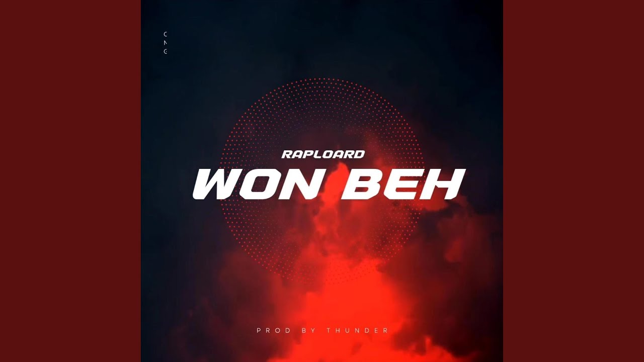 Won Beh - YouTube