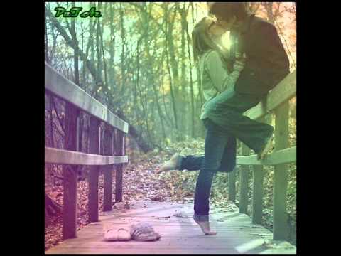 Namiq Lokbatanli seir Vefasiz Qiz