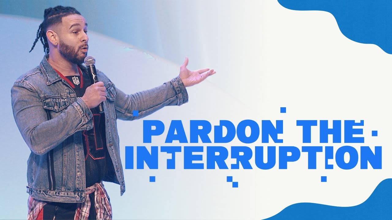 Pardon The Interruption - YouTube