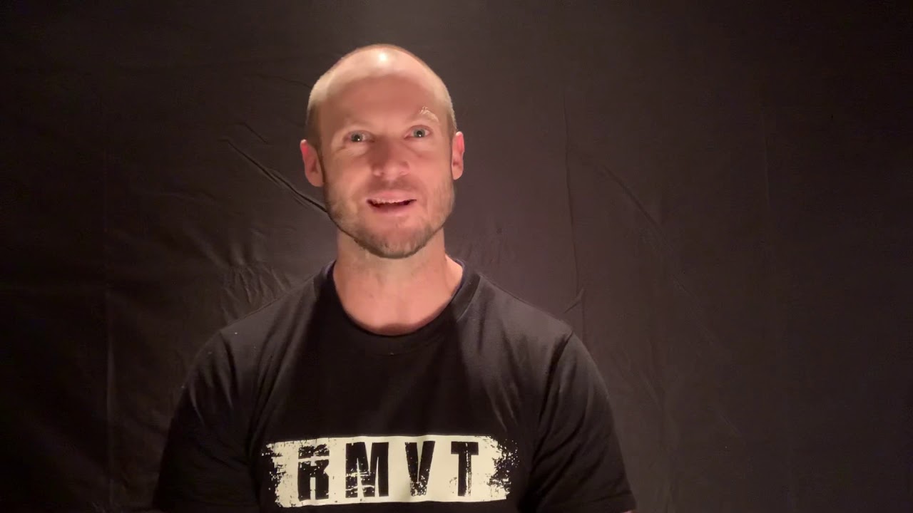 The Number One Asset For 2021. - YouTube