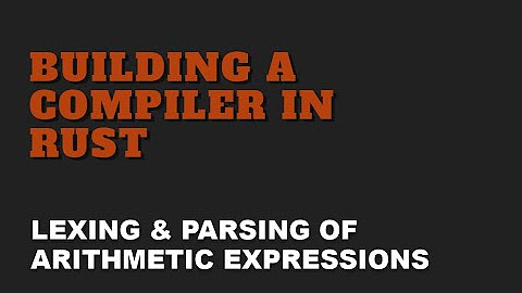 hqdefault.jpg?sqp=-oaymwEXCOADEI4CSFryq4qpAwkIARUAAIhCGAE=&rs=AOn4CLCqe5xioxRrRwA7z_pTK3IKdgWerA ...