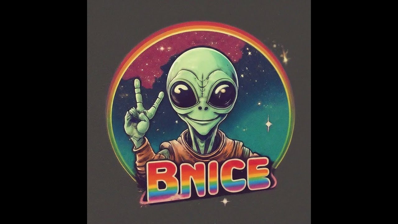 Bnice Live Stream - YouTube
