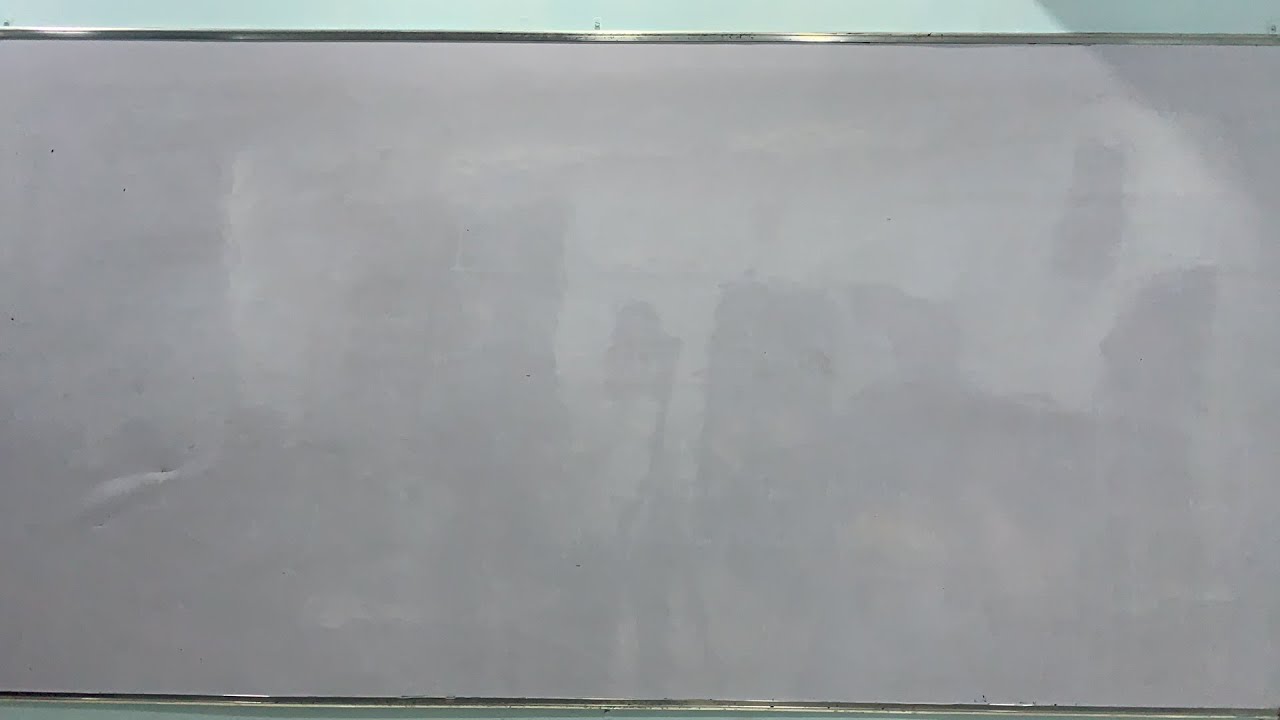 Packing efficiency packing fraction Simple cubic, face centered, body ...