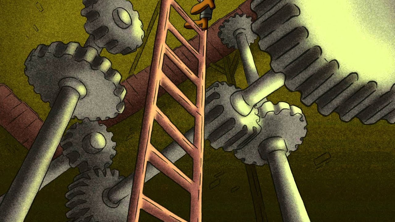 Curious George On Time/Curious George's Bunny Hunt - YouTube