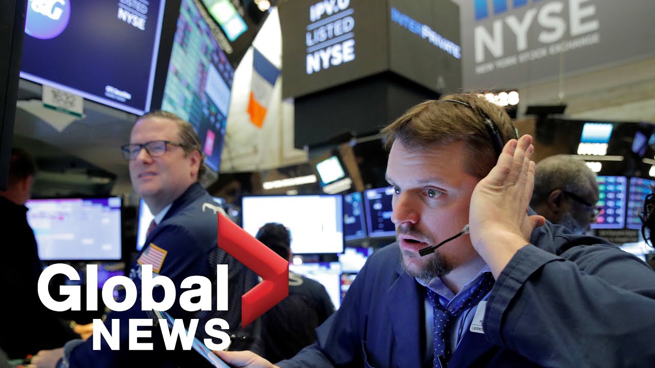 Nyse Board