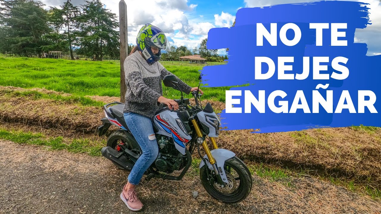 Victory Switch 150 – Un 🐺 lobo disfrazado de Oveja 🐏 - YouTube