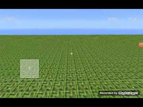 explore craft 2 build editon elfaq