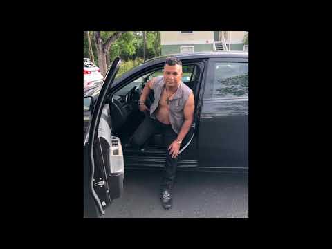 Robin Sosa - Golpe de amor (Bachata) - YouTube