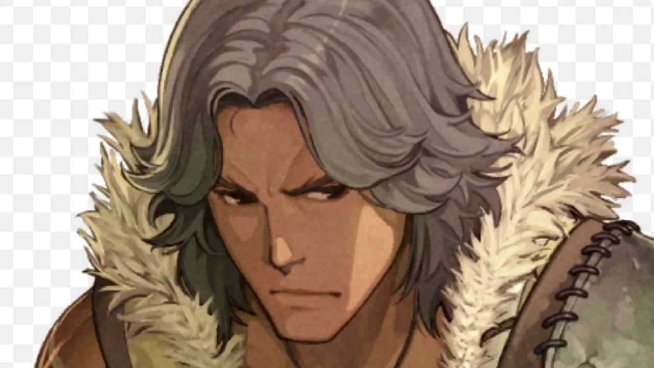 Atlas Theme Song - YouTube