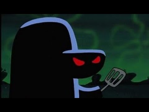 He Gets Ya! (Remake; Concept) - Mistful Crimson Morning Reboot OST ...