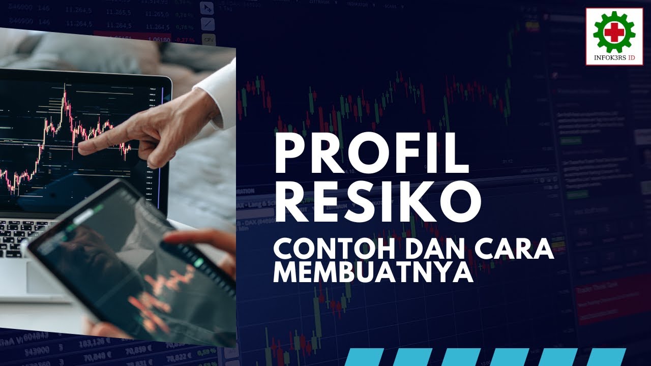 Cara Membuat Profil Resiko Puskesmas dan RS - YouTube