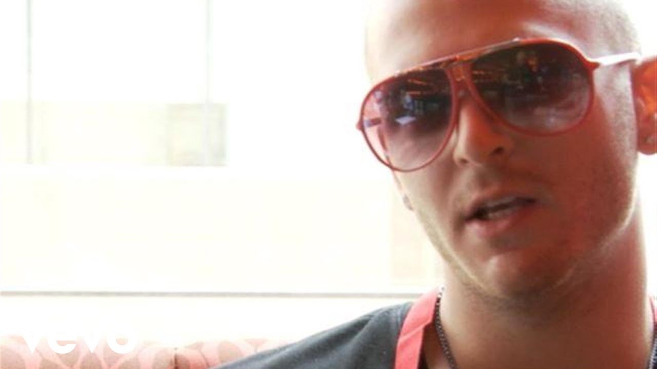 Jared Evan - X-Games (Webisode) - YouTube