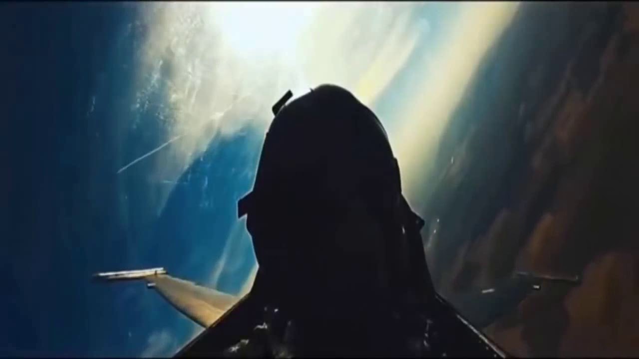 Djlaz-Mehter marsi remix Rock versiyon - YouTube