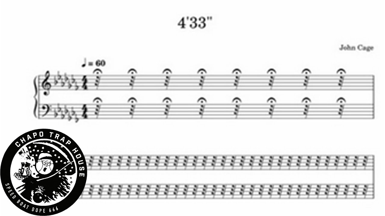 59’33” feat. Alex Nichols | Chapo Trap House - YouTube