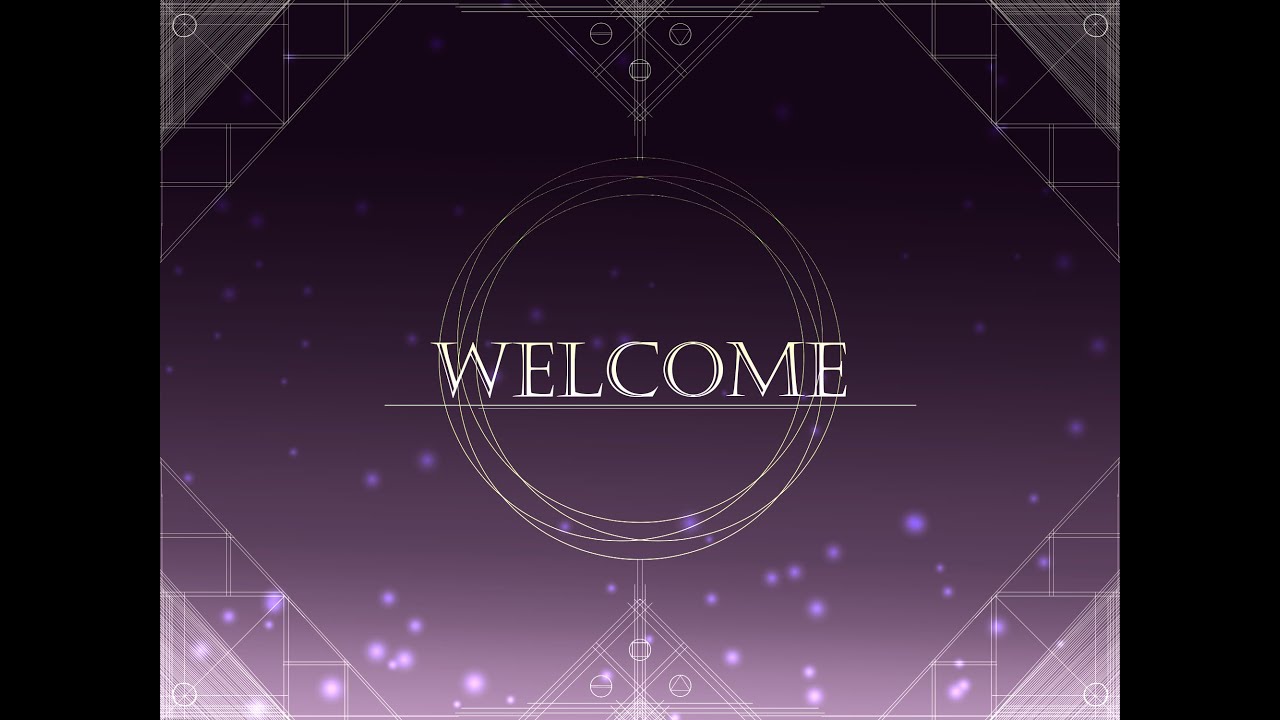 Cyberstream! Part 2! - YouTube