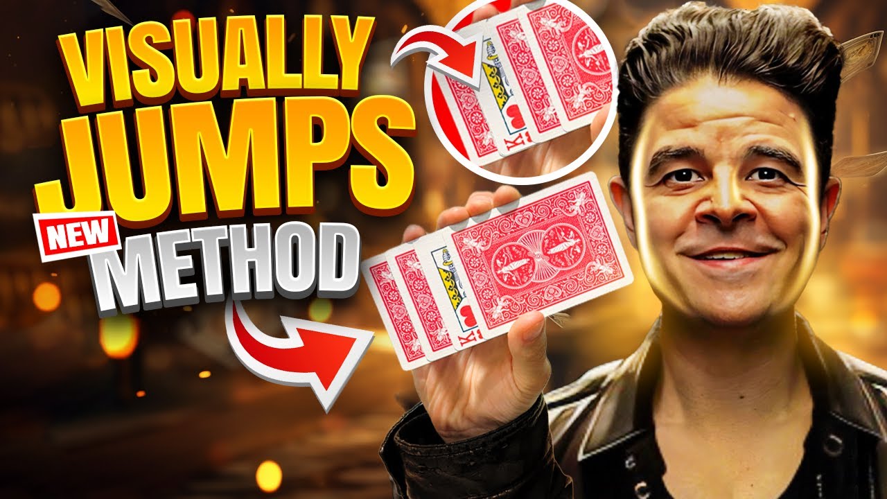 Going Up by Sean Ridgeway - YouTube