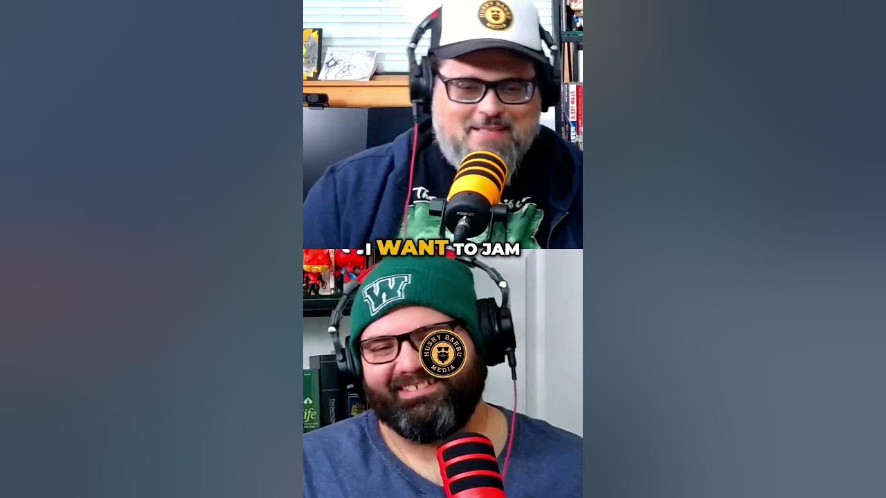 Cats, Catnip, and Bob Marley: A Wild Journey - YouTube