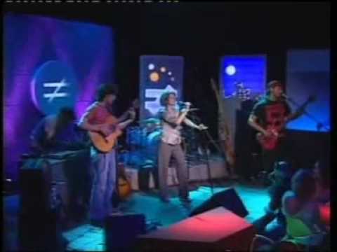 Najwa_-_I'll_wait_for_us_(Basico)_(HQ).mp4