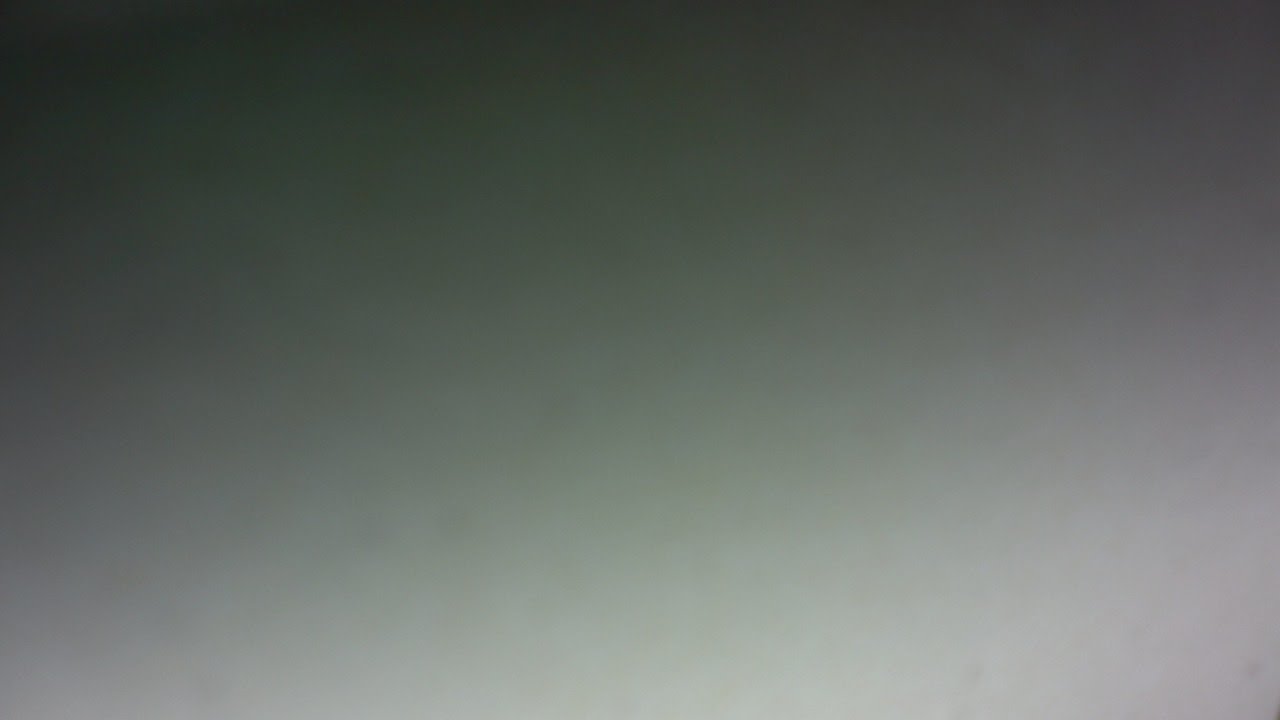 FLASH, FLASH SUIVEZ-NOUS EN DIRECT A 21H30 HEURE DE PARIS SUR LA WWW ...