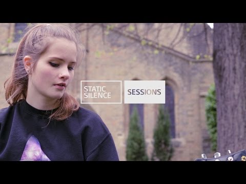 Ruby Day - Dance While You Can (Live)