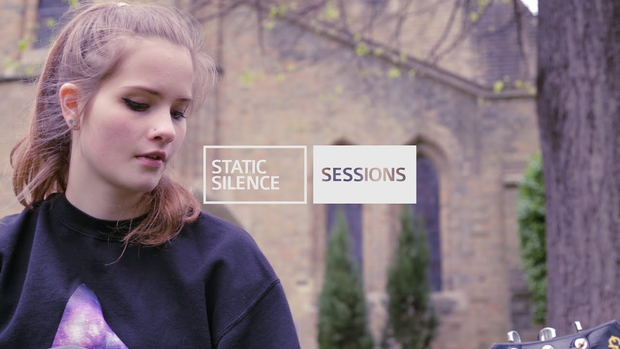 Ruby Day - Dance While You Can (Live) - YouTube