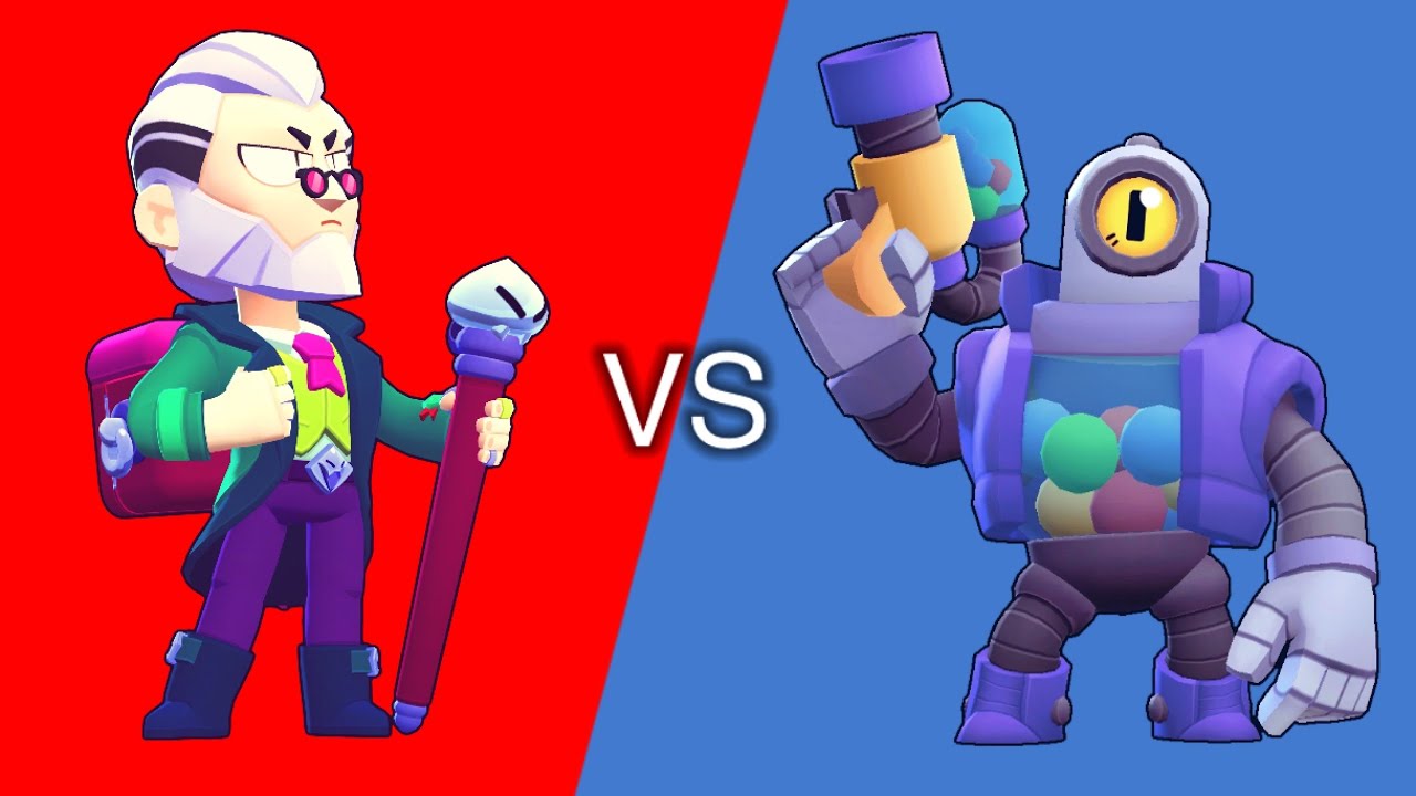 Byron battle - YouTube