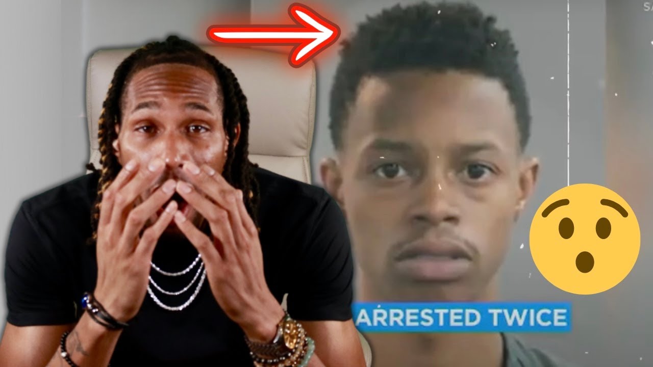 WHY SILENTÓ KILLED HIS OWN COUSIN (THE FULL STORY) | Todd-Town Reaction ...