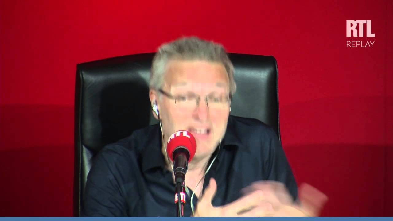 Le gagnant du Club RTL en direct - RTL - RTL - YouTube