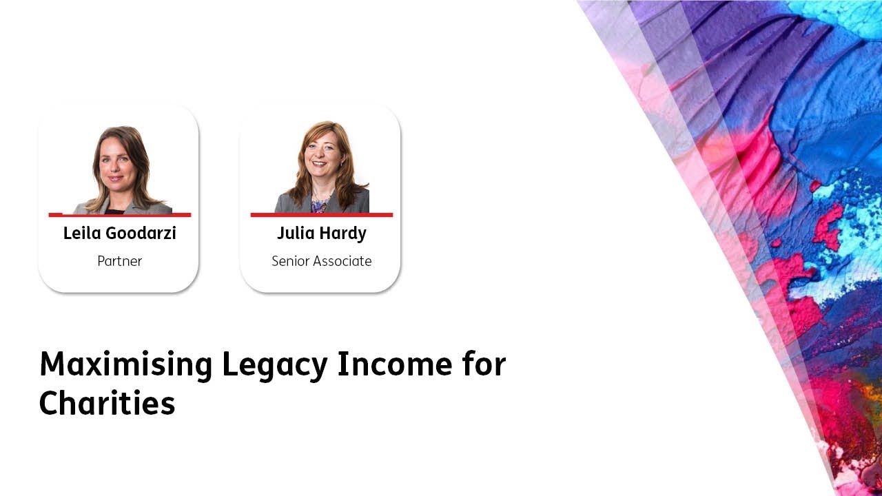 Legacy Income Properties at Anna Octoman blog