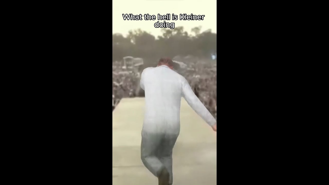 Half Life memes that cured world hunger - YouTube